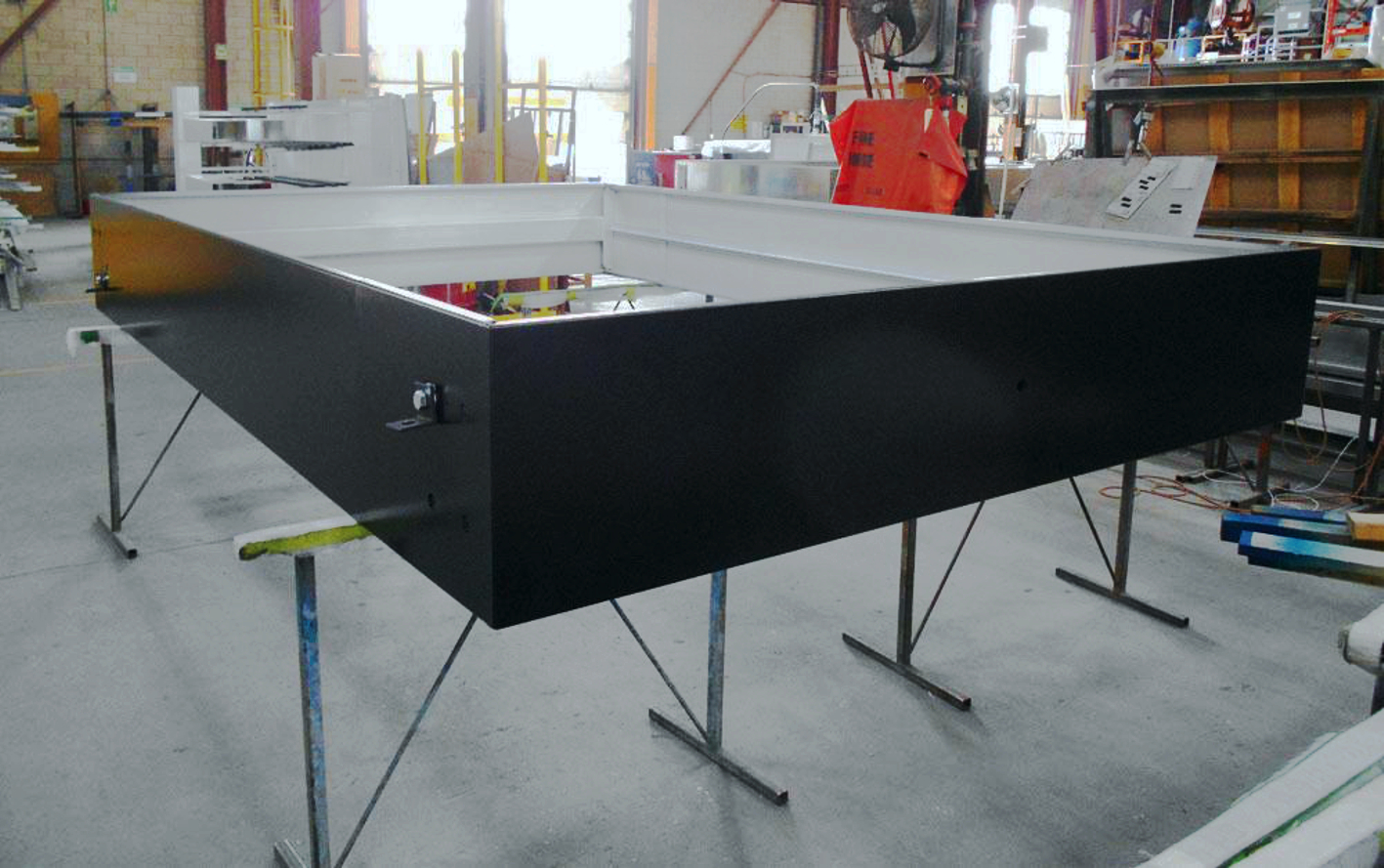 Signs & Displays - RAS Online