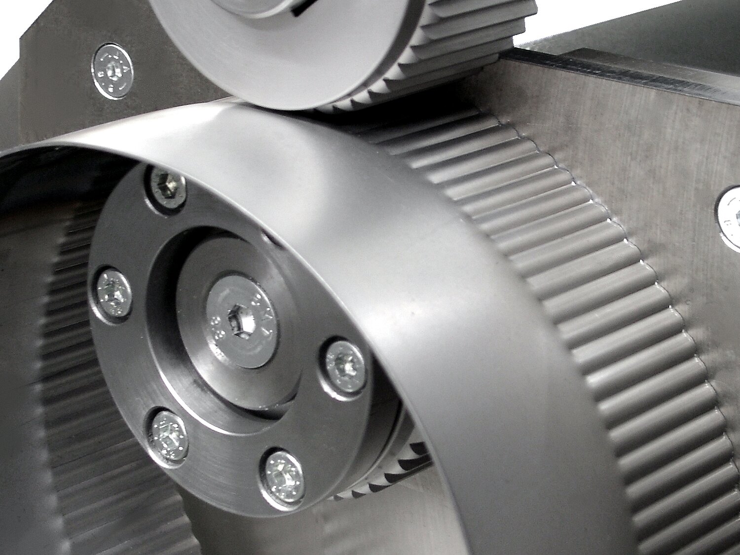 Pipes, Chimneys & Insulations - RAS Online